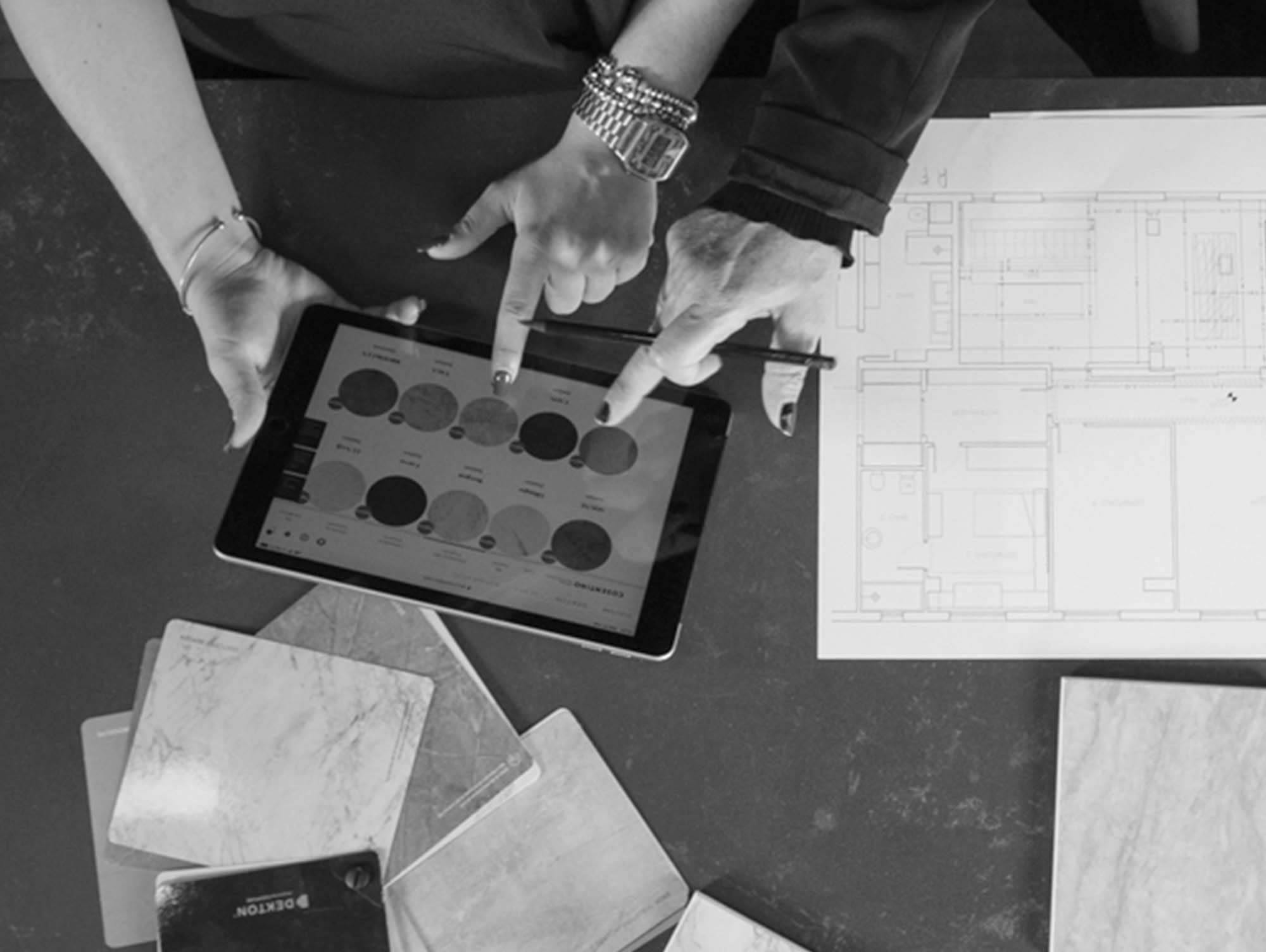 Residential Home Design residential-home-design