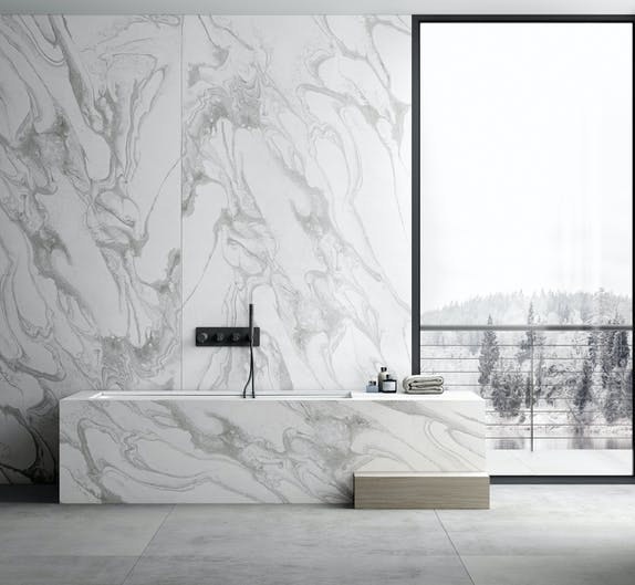 Dekton® Liquid by PATTERNITY - Cosentino Deutschland