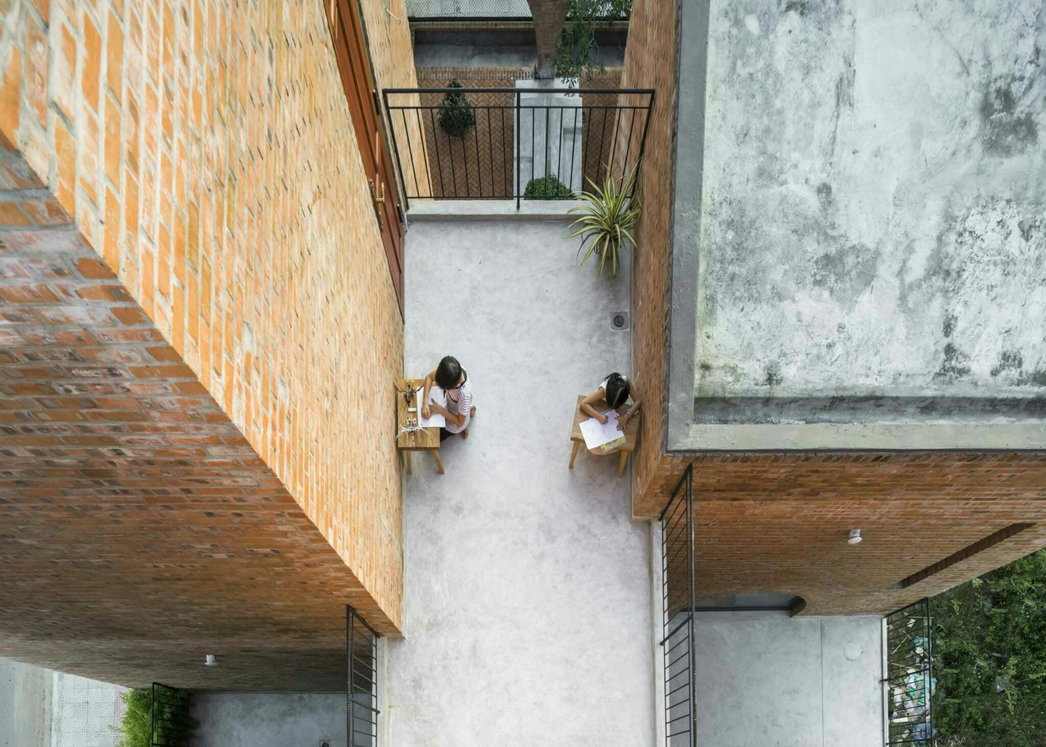 Cuckoo House - Cosentino Deutschland