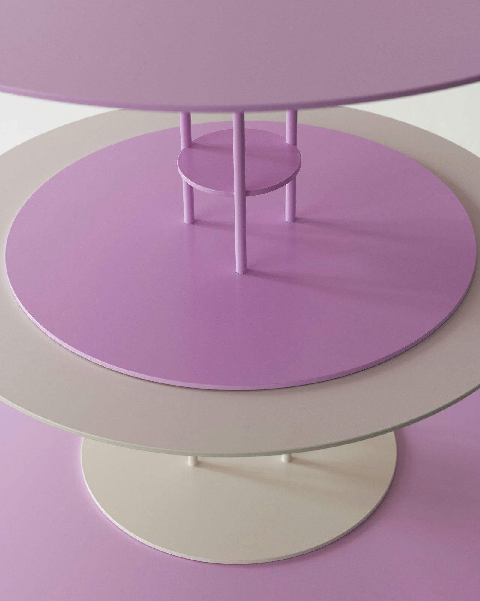 Simon und Lilit Frick Architektur & Design Studio Frick - Cosentino ...