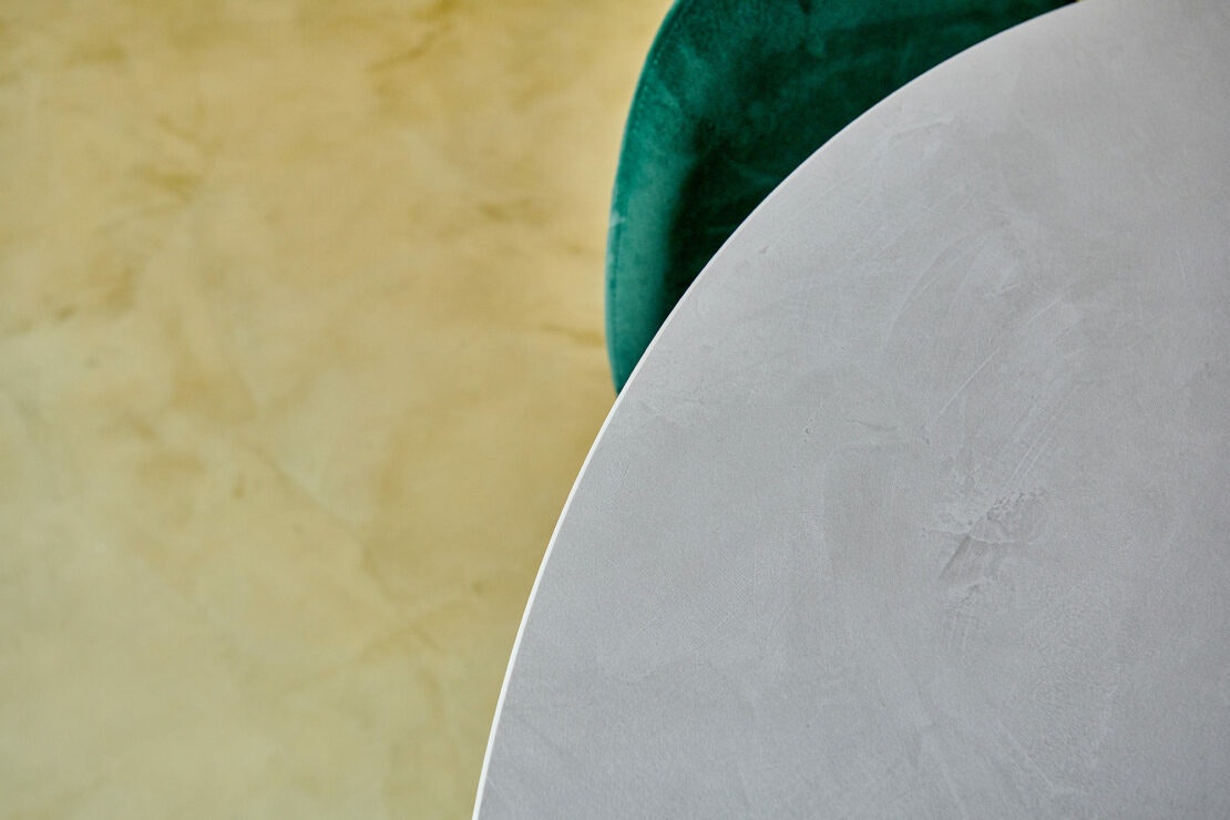 Design and technology come together in the new show cooking space of ...