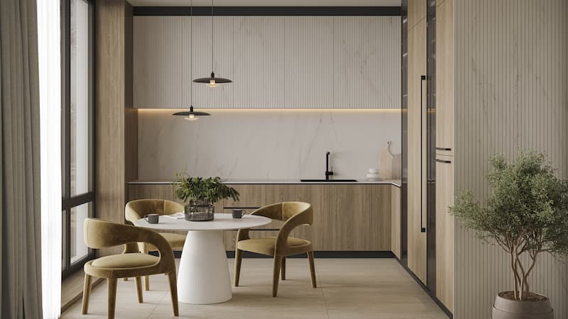 Queen Esther Restaurant