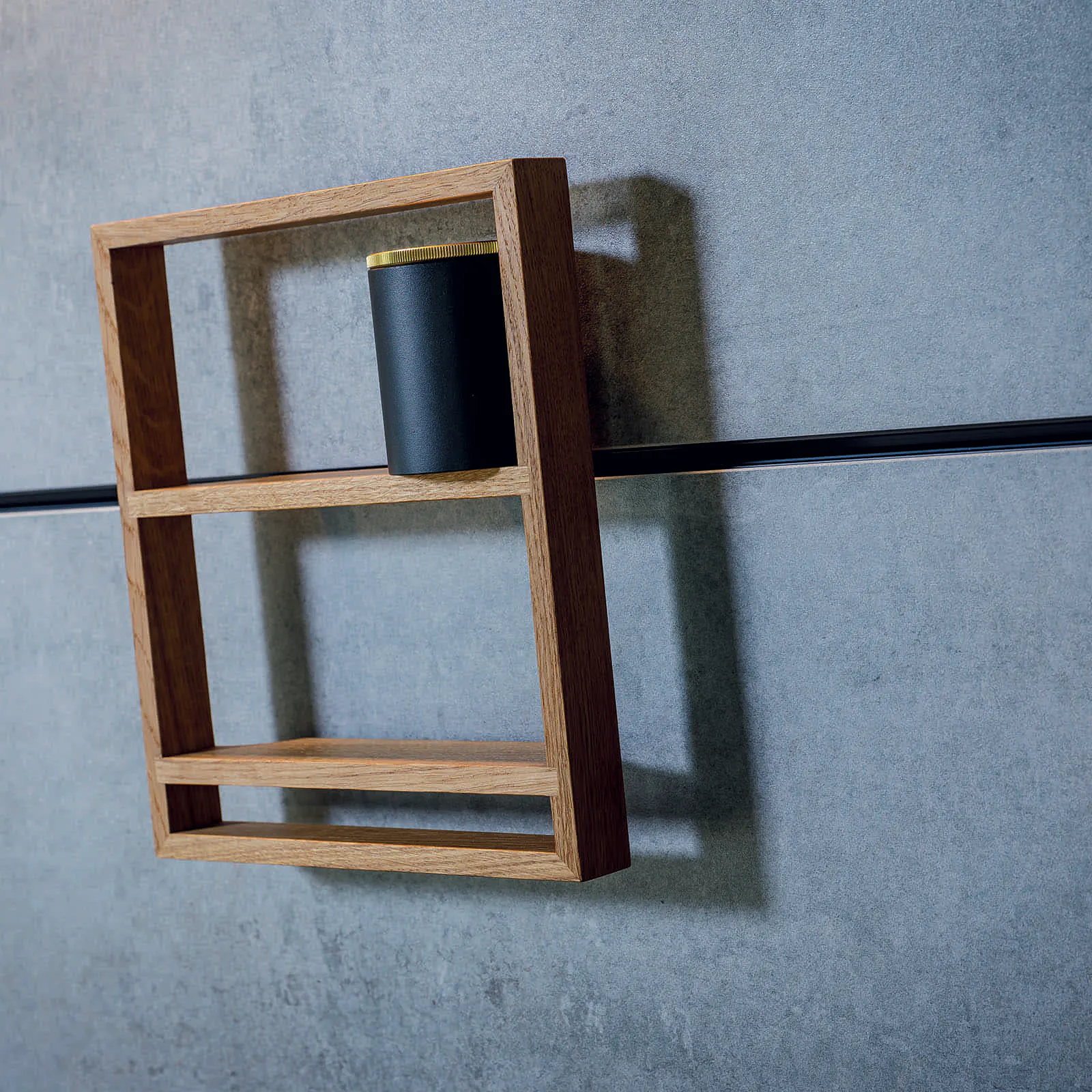 Dekton Wall - Cosentino EAU