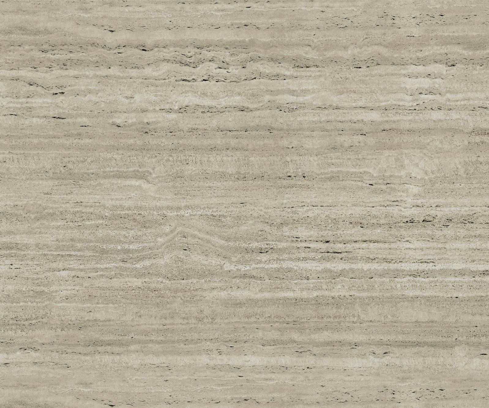 Dekton Pietra Edition - Cosentino EAU