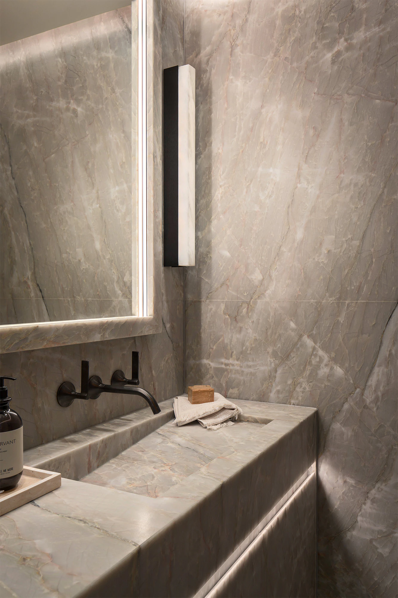 This is how you should design a home to promote relaxation