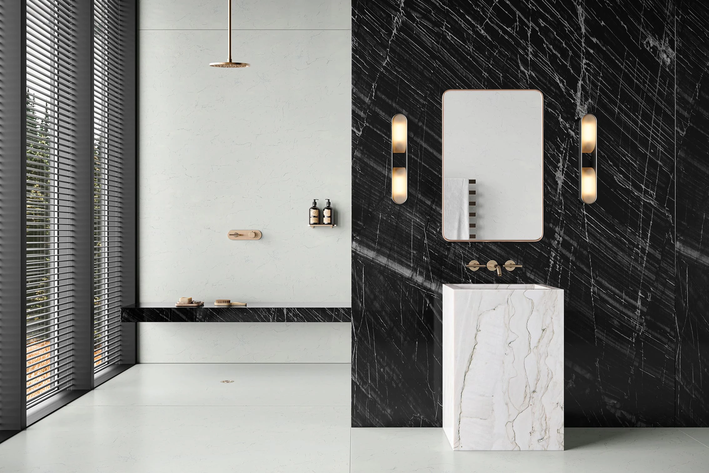 This is how you should design a home to promote relaxation