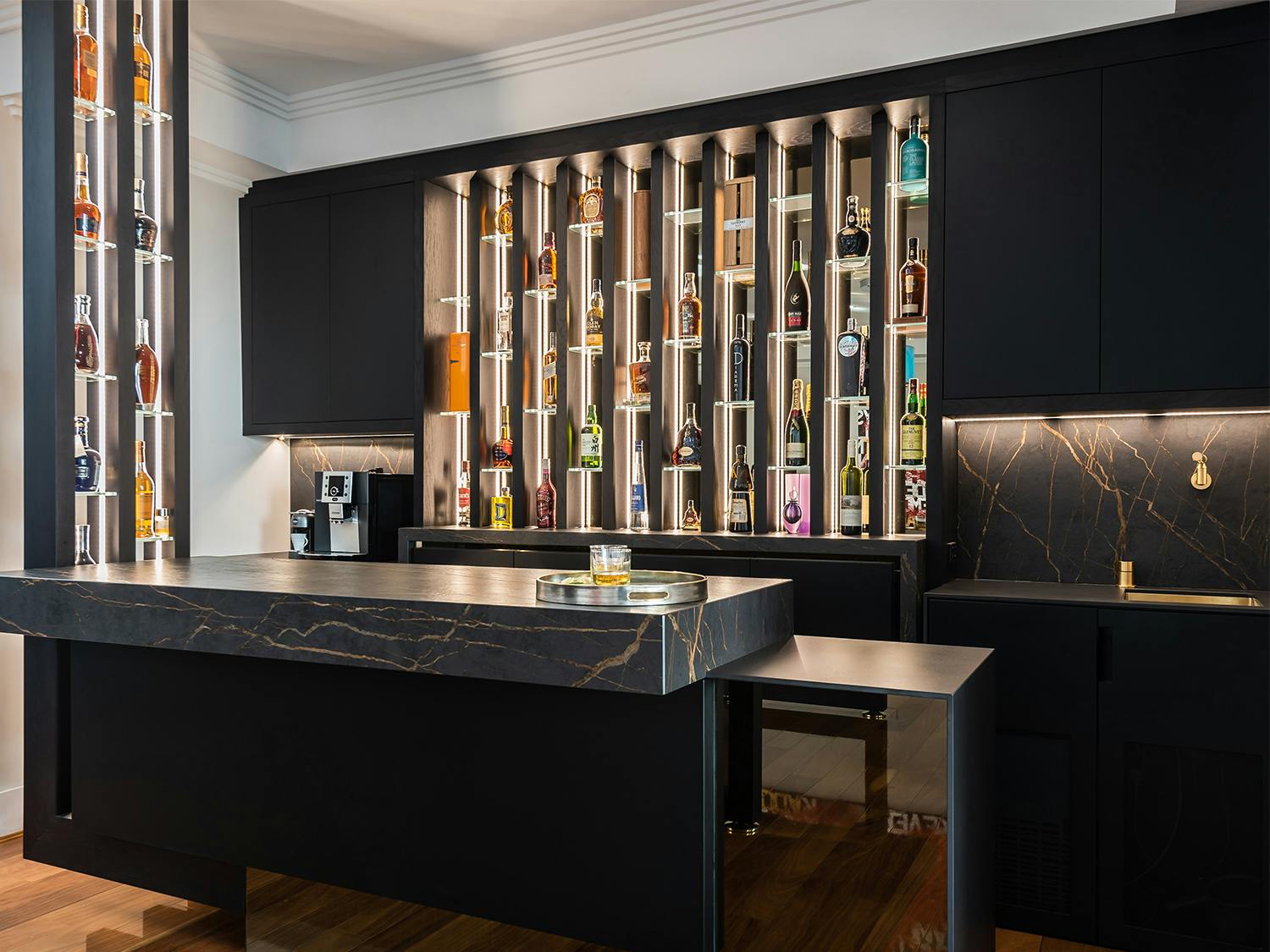 You are being redirected...