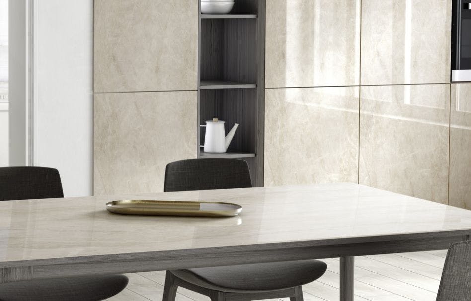 WHAT IS DEKTON - Cosentino Australia