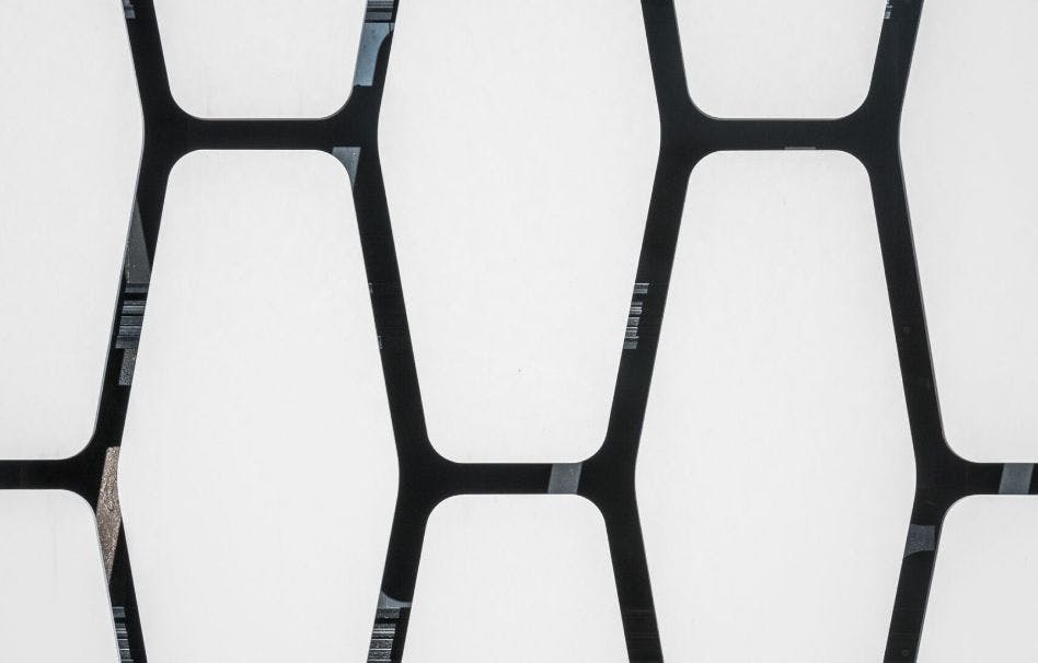 WHAT IS DEKTON - Cosentino Australia