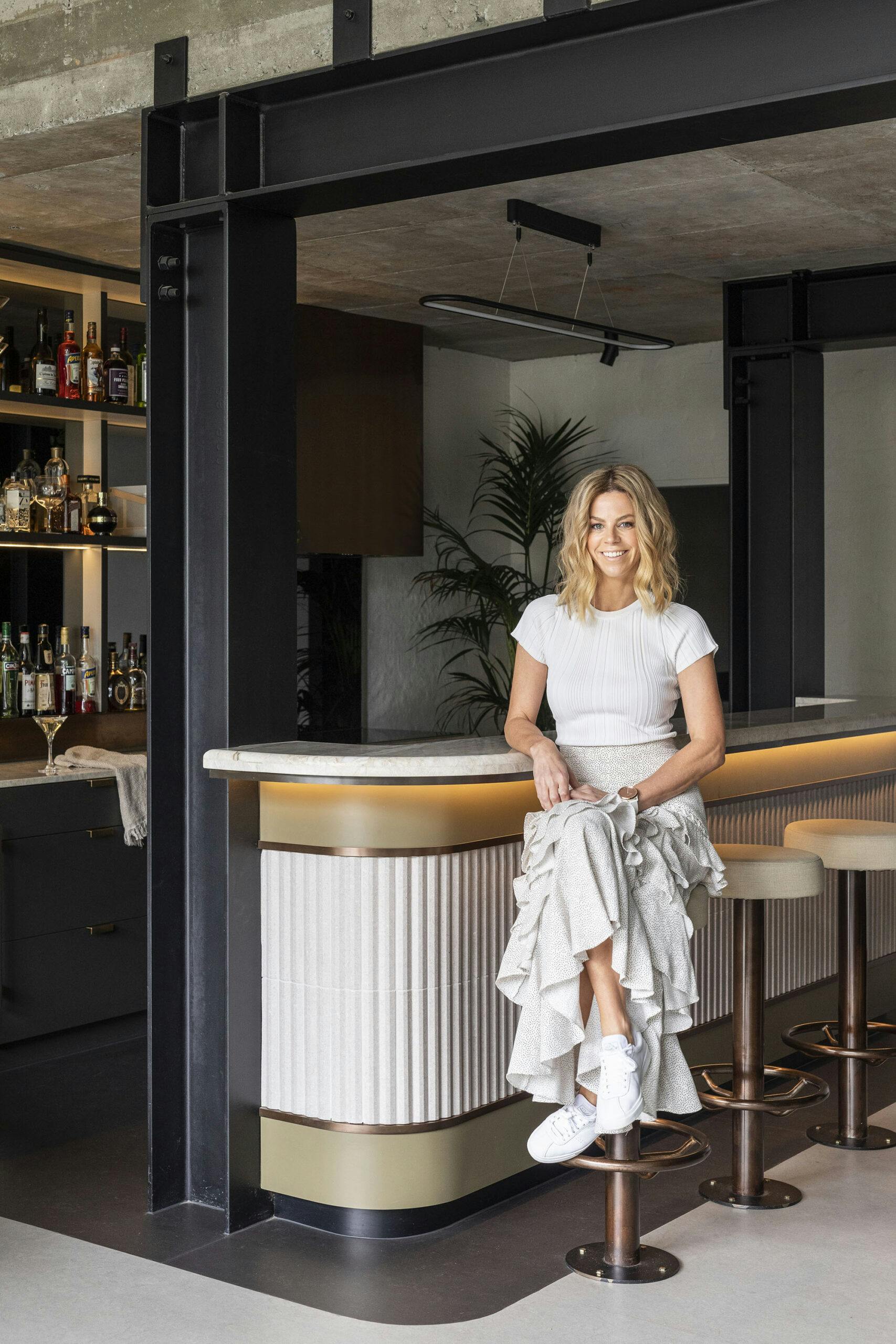 You are being redirected...