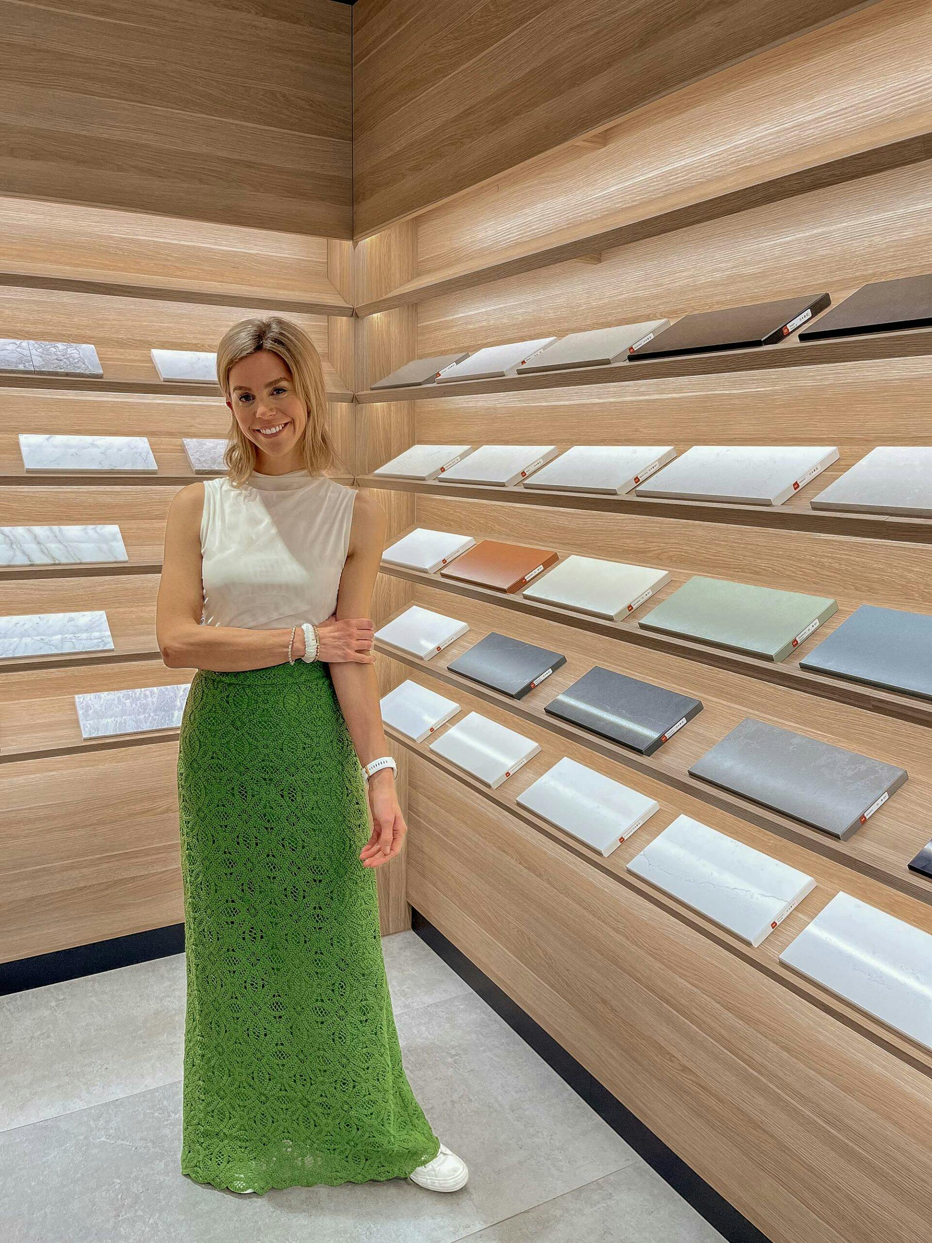 You are being redirected...