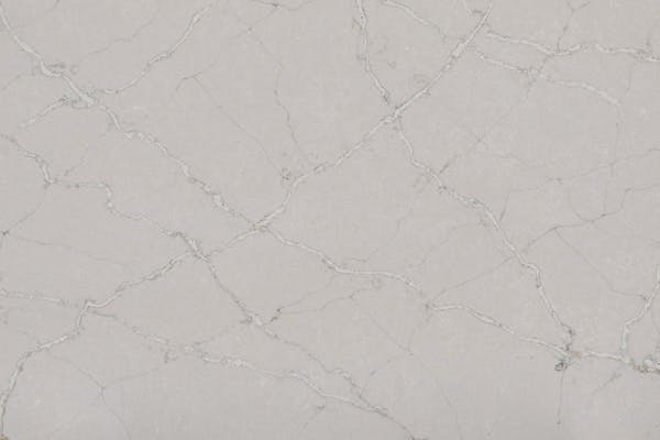 Le Chic, the reborn of Silestone® veined patterns