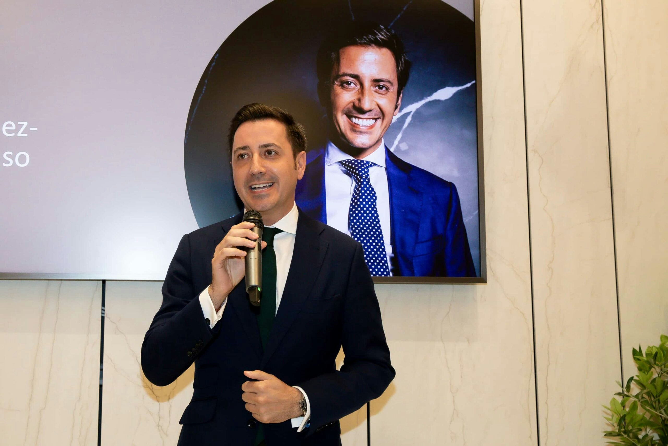 An Innovative Design Hub comes to Melbourne - Cosentino Australia