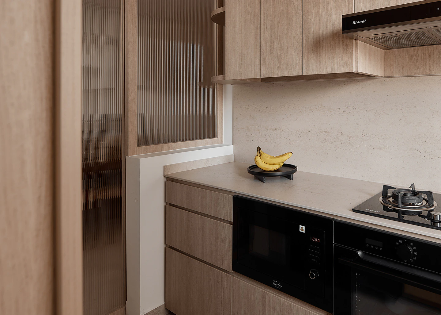 Kitchen sinks - Cosentino Australia