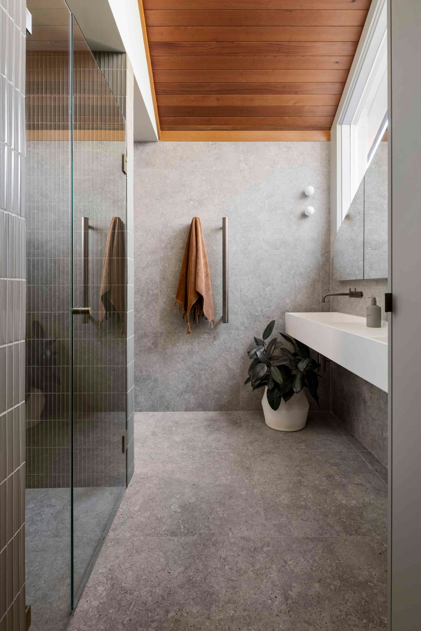 Dekton Flooring: Durable and luxurious - Cosentino Australia