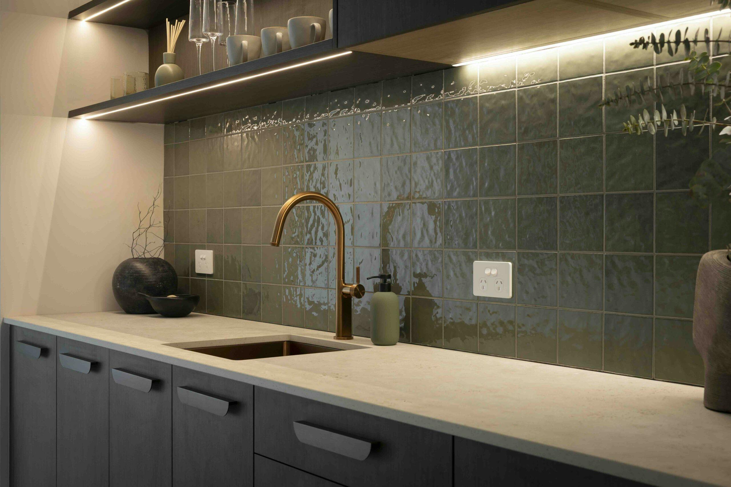 The Block 2025 | Guest Suites: Where Design Meets Real Value ...