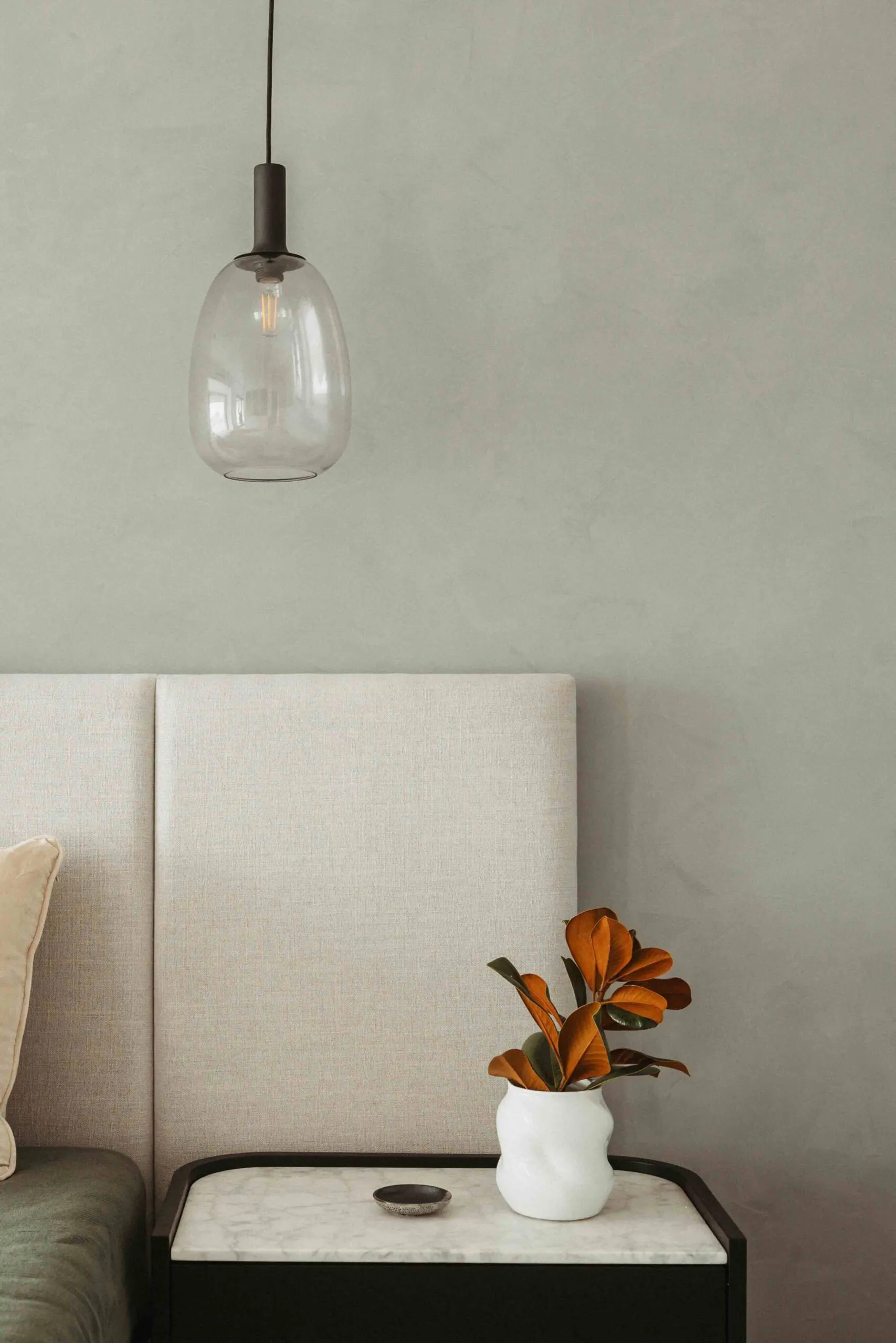 Andrew Samuel: Samuel Architecture - Cosentino Australia