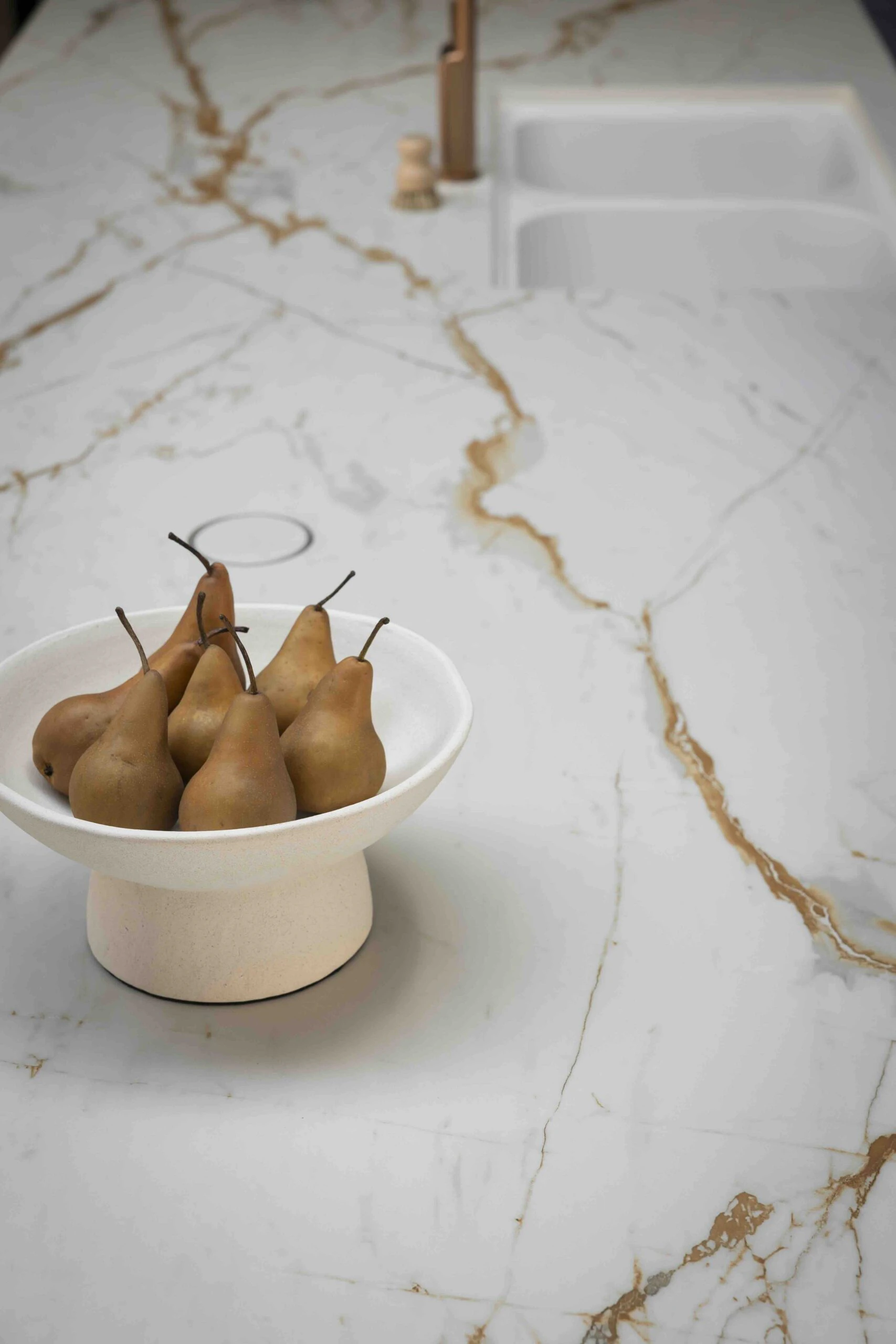 The Block 2025: Kitchens Steal the Show
