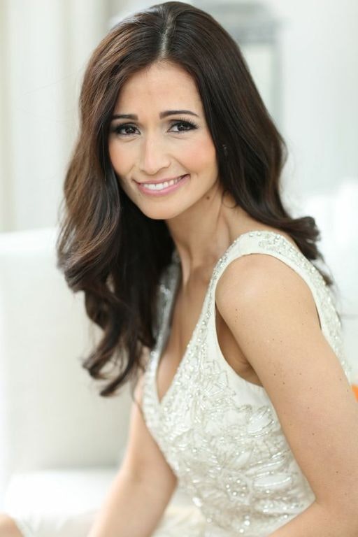 Silestone makes star appearance on Love it Or List It Vancouver ...