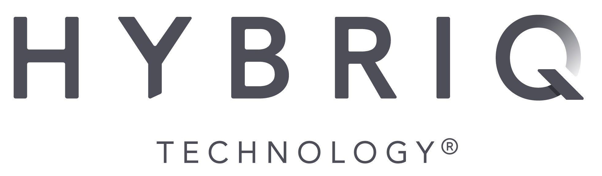 A new era for Silestone® begins with the launch of HybriQ®, the ...