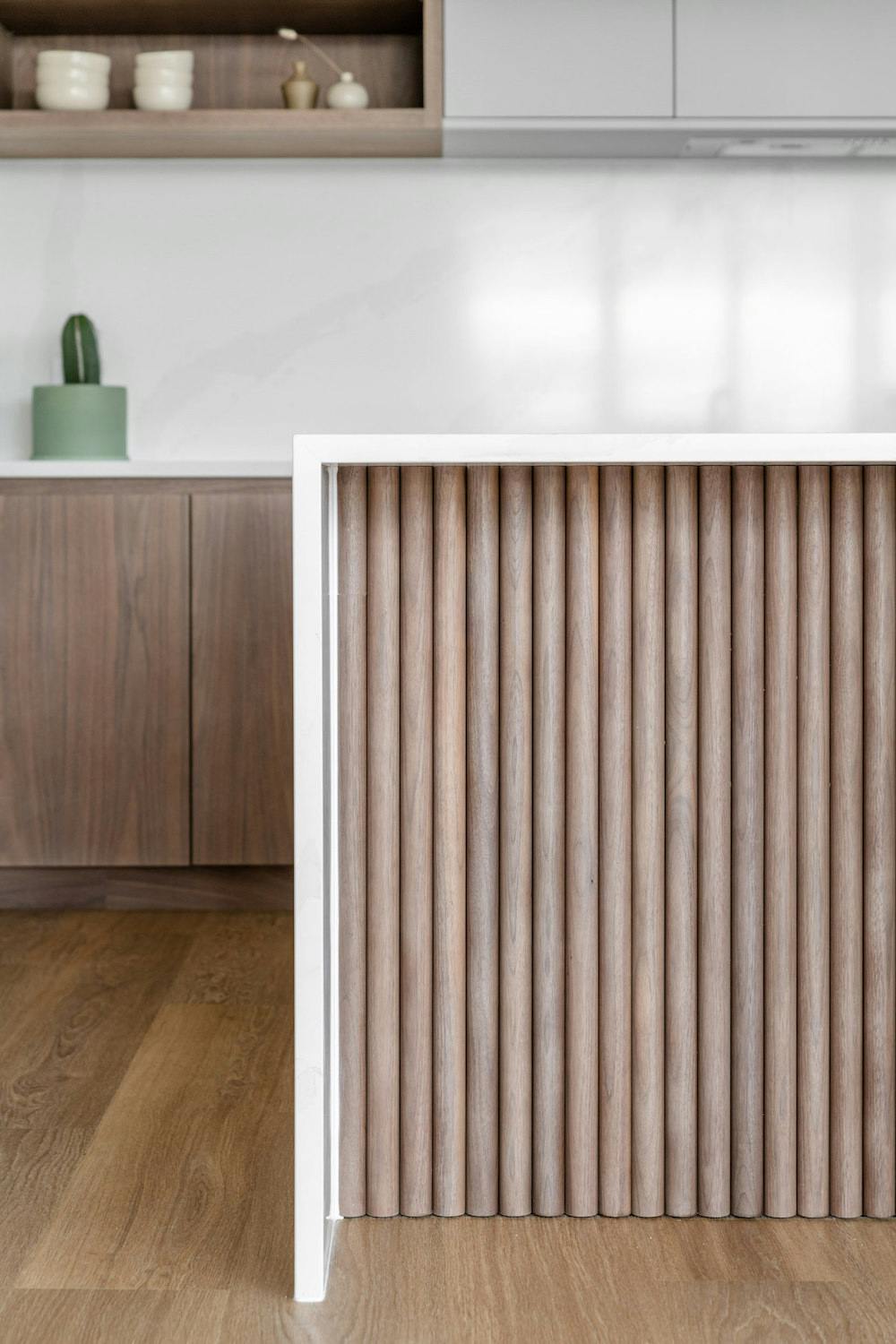 YouTube star Justin Tse features Silestone in impressive condo redesign ...