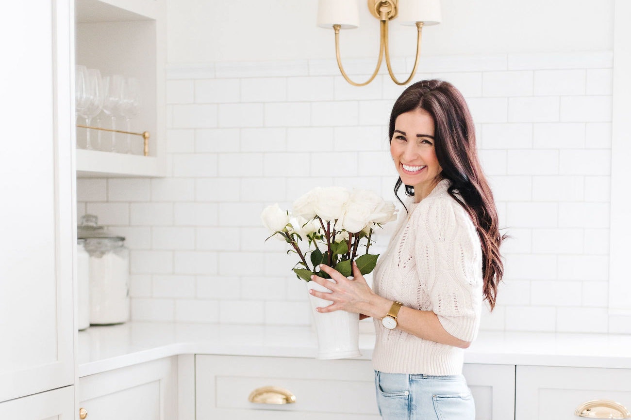 YouTube star Justin Tse features Silestone in impressive condo redesign ...