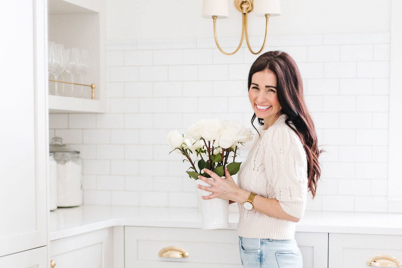 YouTube star Justin Tse features Silestone in impressive condo redesign ...