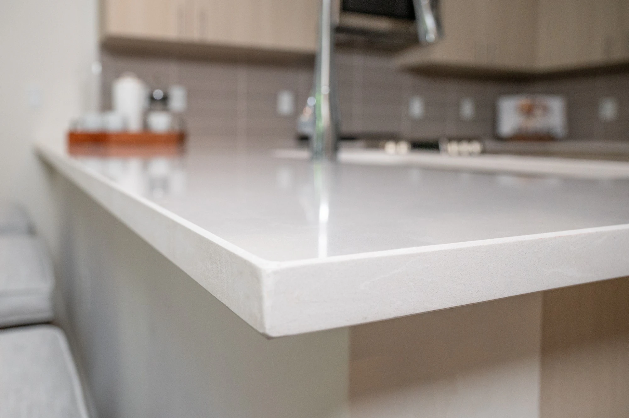 How to repair Silestone? Care and restoration tips - Cosentino EN Canada