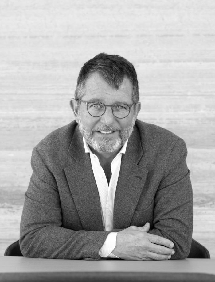 Remy Meijers - Cosentino EN Canada