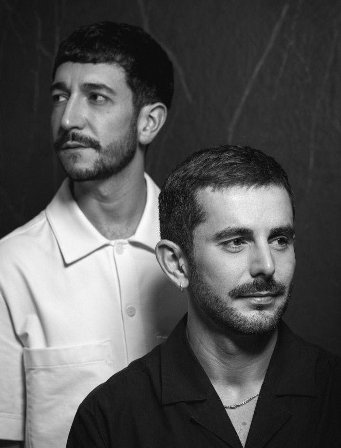 Remy Meijers - Cosentino EN Canada