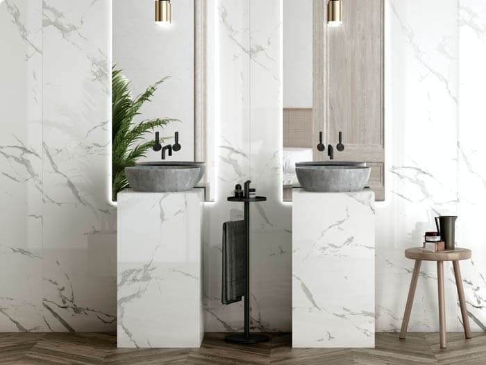 DEKTON KITCHEN COUNTERTOPS - Cosentino EN Canada