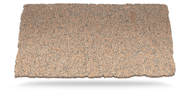 red-kitchen-worktops - Cosentino UK