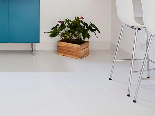 Silestone is the original quartz surface - Cosentino UK
