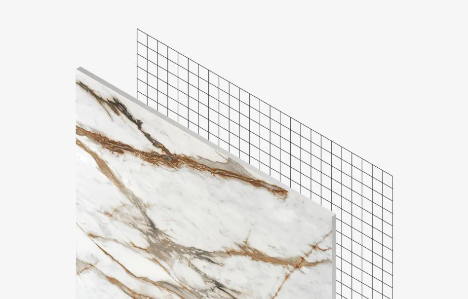 What is Dekton - Cosentino UK