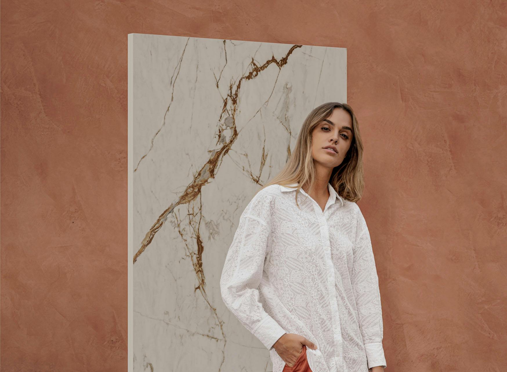 Cosentino UK – Sustainable design surfaces