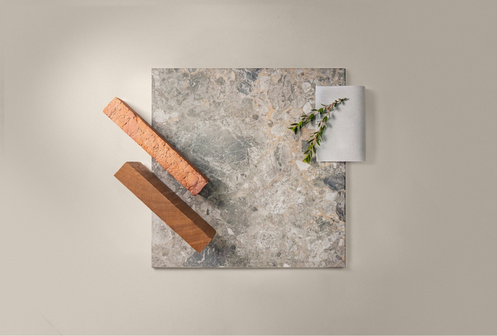 Ceppo di Gré: the stone that adorned Milan becomes a trend ...