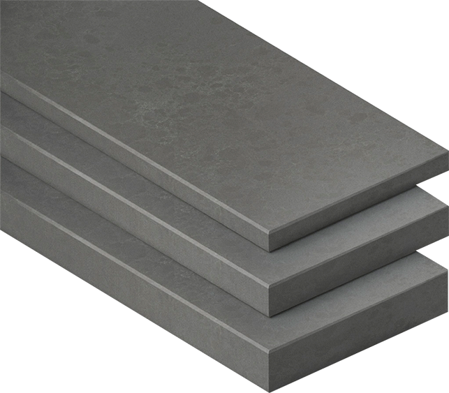 Silestone is the original quartz surface - Cosentino UK