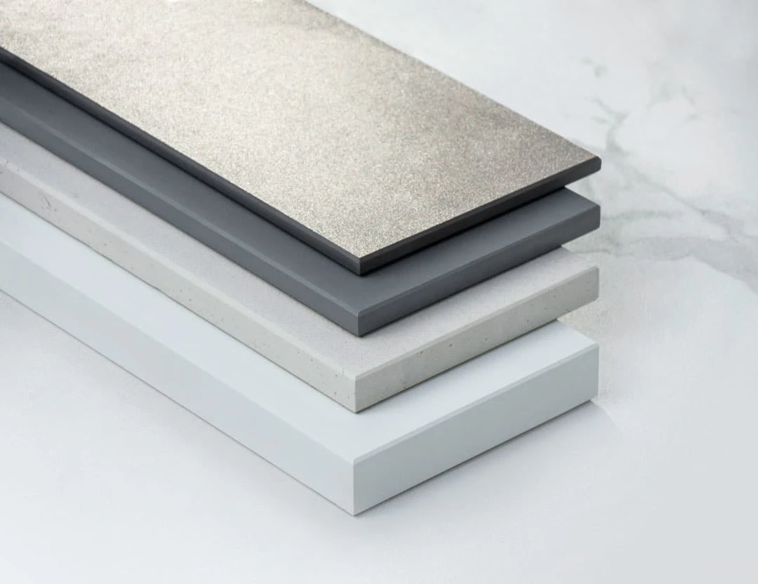 Dekton Cladding - Cosentino UK