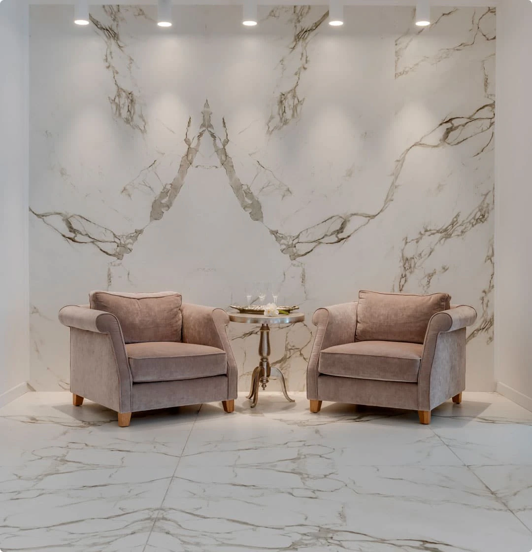 Dekton Cladding - Cosentino UK