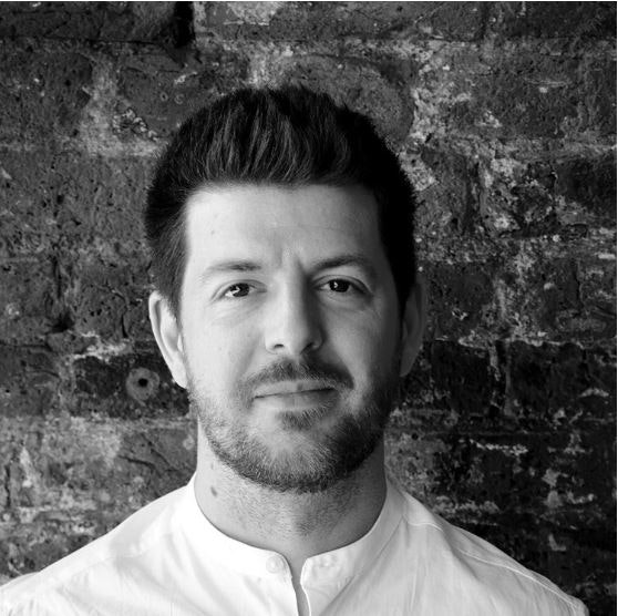 Studio Varey - Cosentino UK