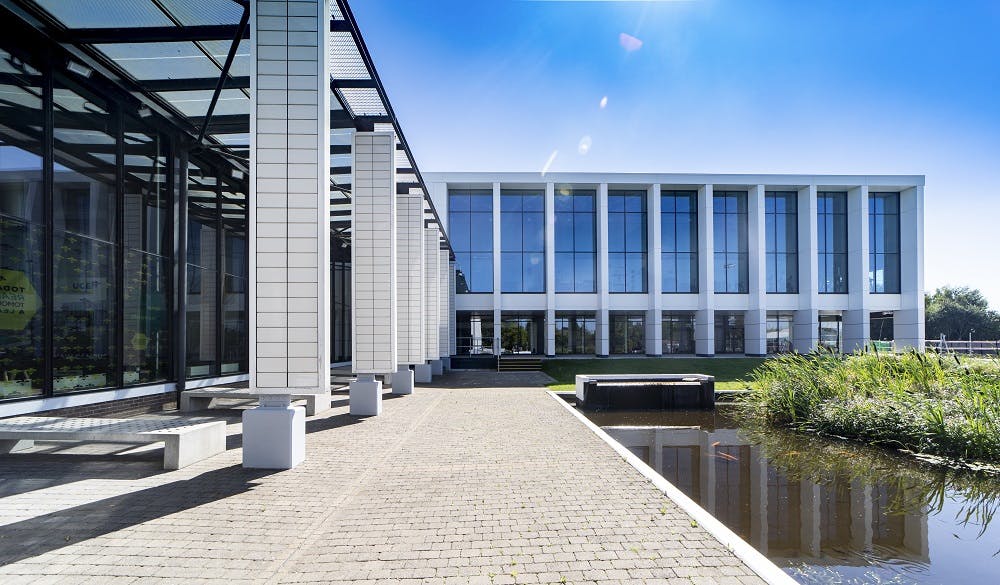 Sensa® X Alison Evans – A Cotswolds home with Miami style - Cosentino UK