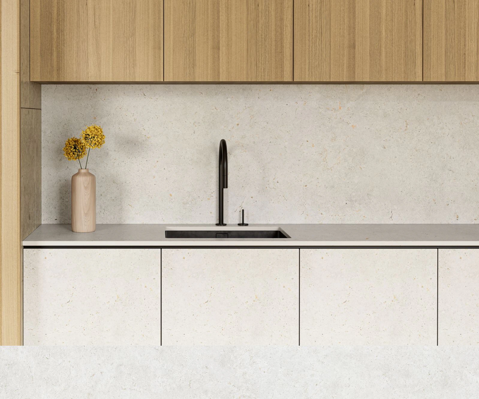 Dekton Pietra Edition - Cosentino UK