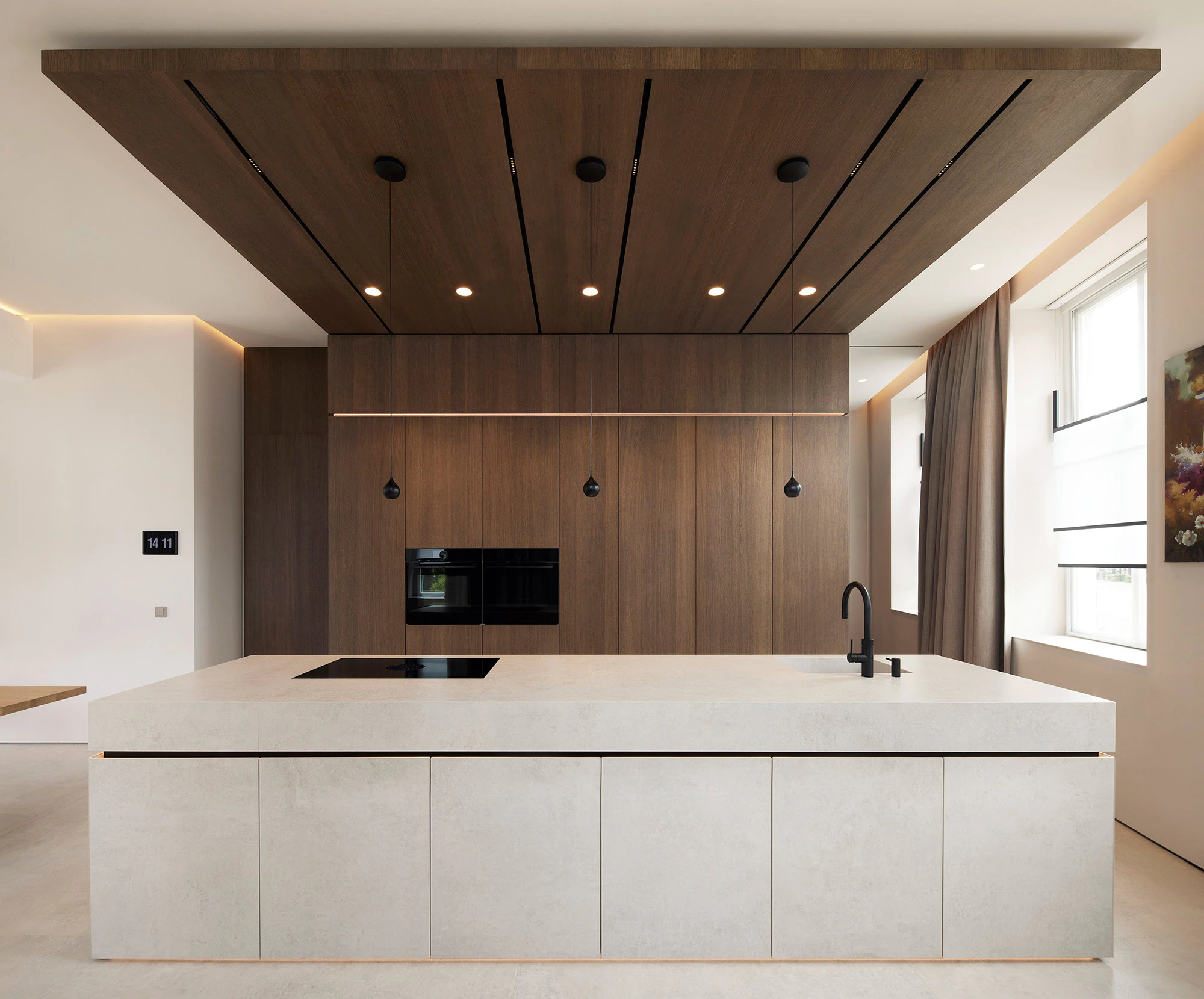 How to repair Silestone? Care and restoration tips