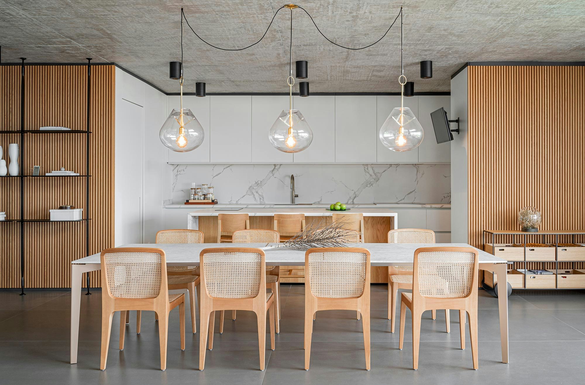 Kitchen sinks - Cosentino UK