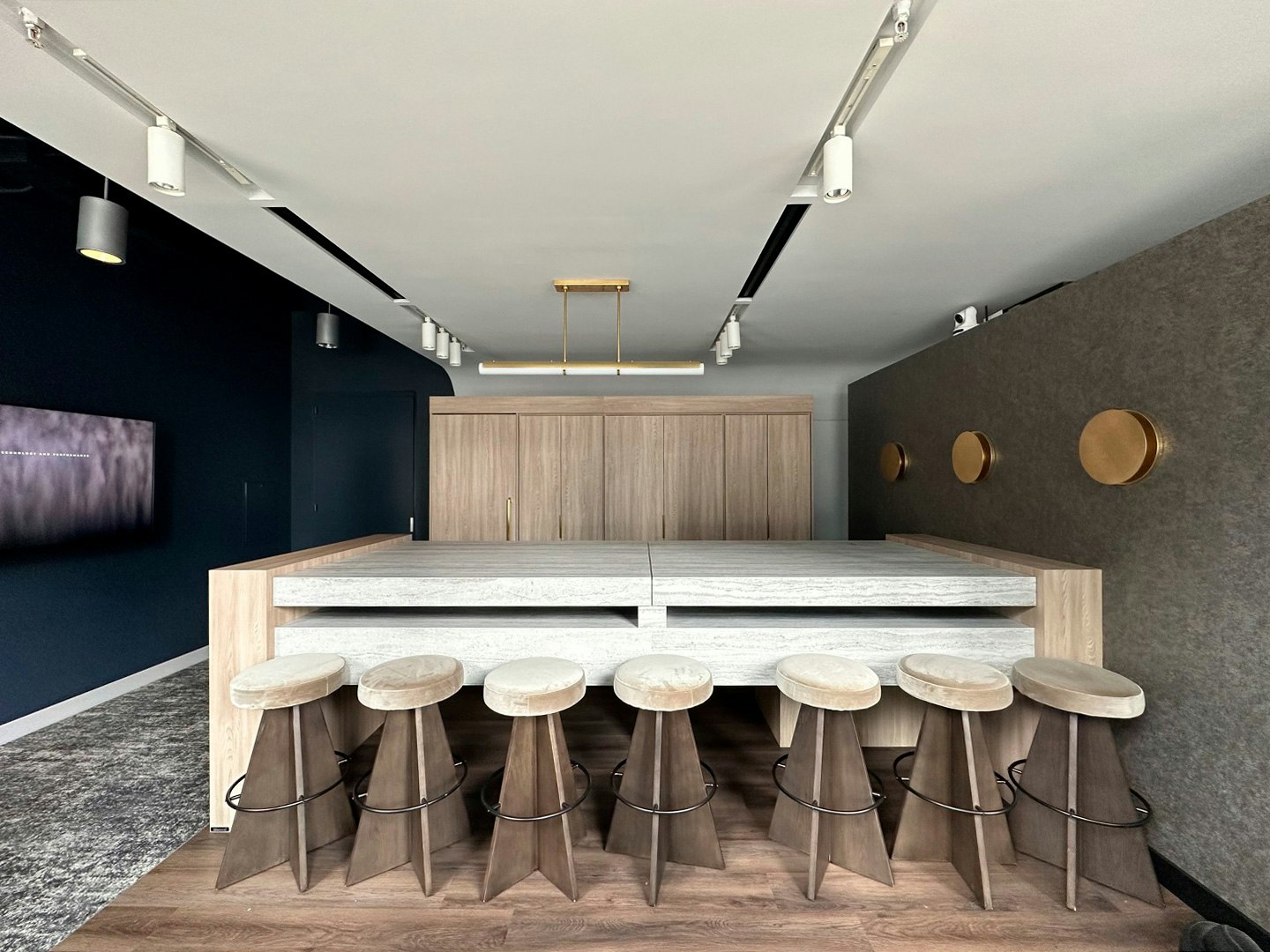 Kitchens - Cosentino UK