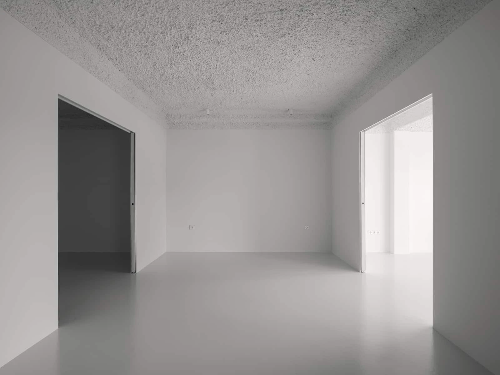 Ronda House - Cosentino Hong Kong