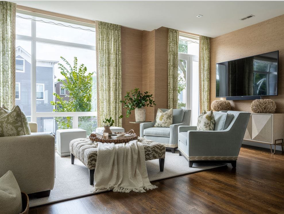 You are being redirected...