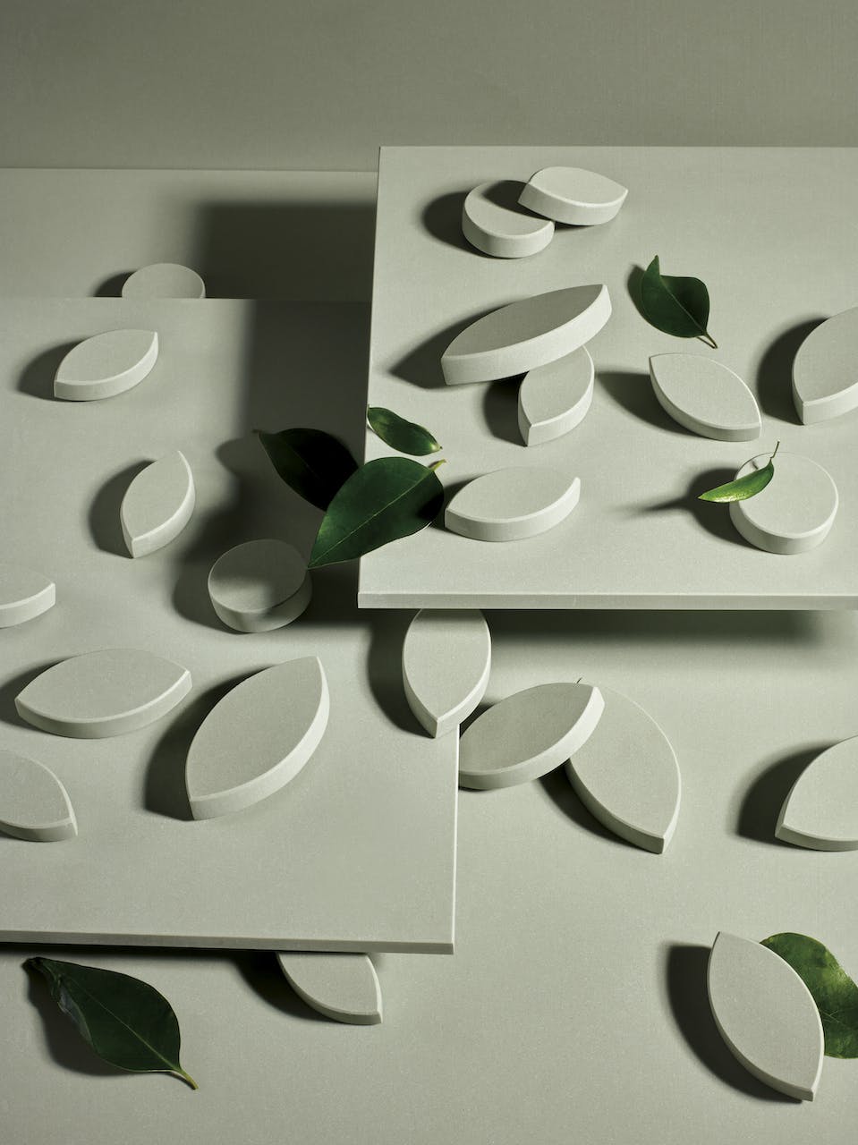 These 4 Cosentino tones evoke sustainability and nature - Cosentino ...