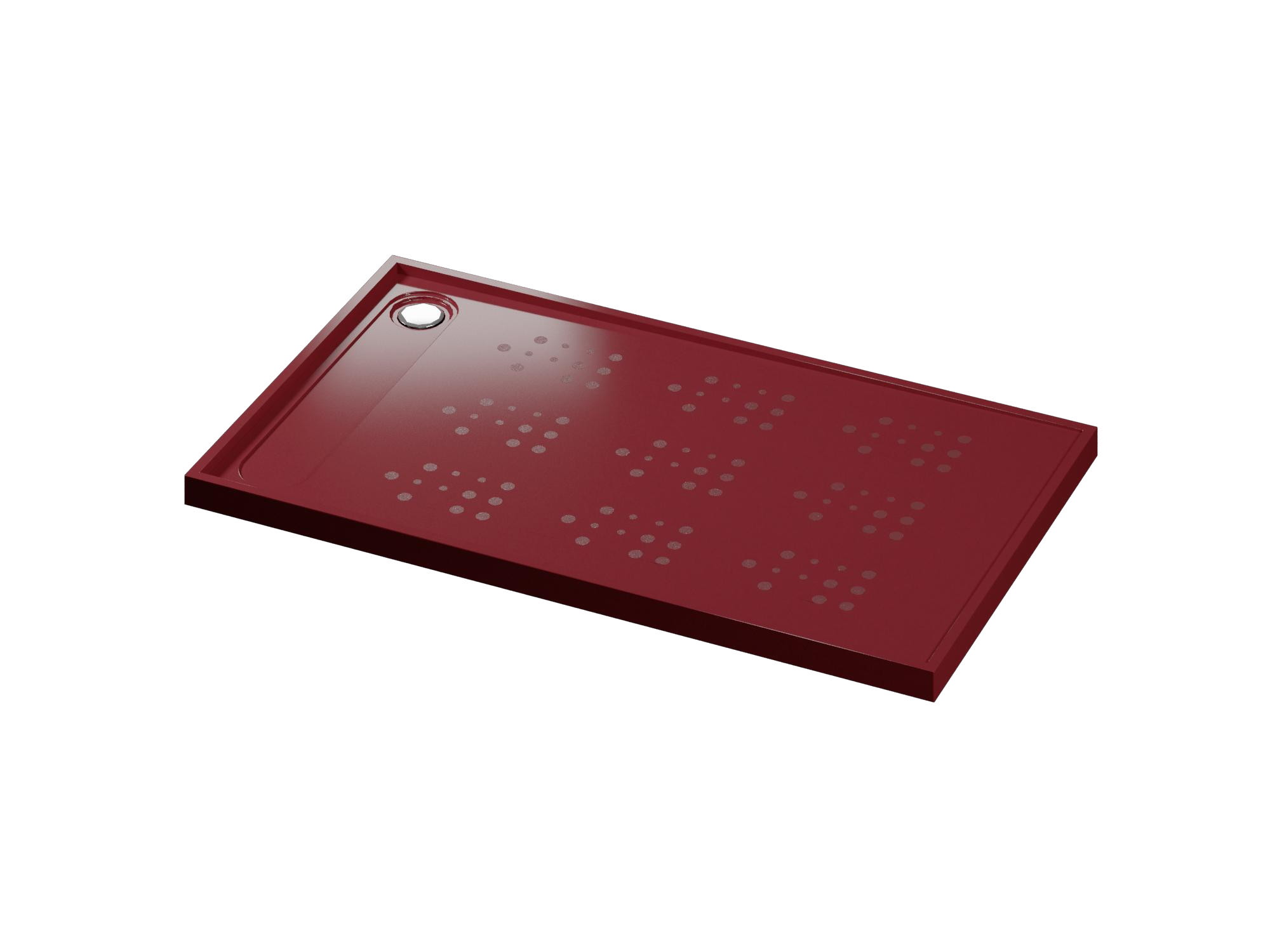 Explore Color Block Designs for Kitchens & Baths - Cosentino