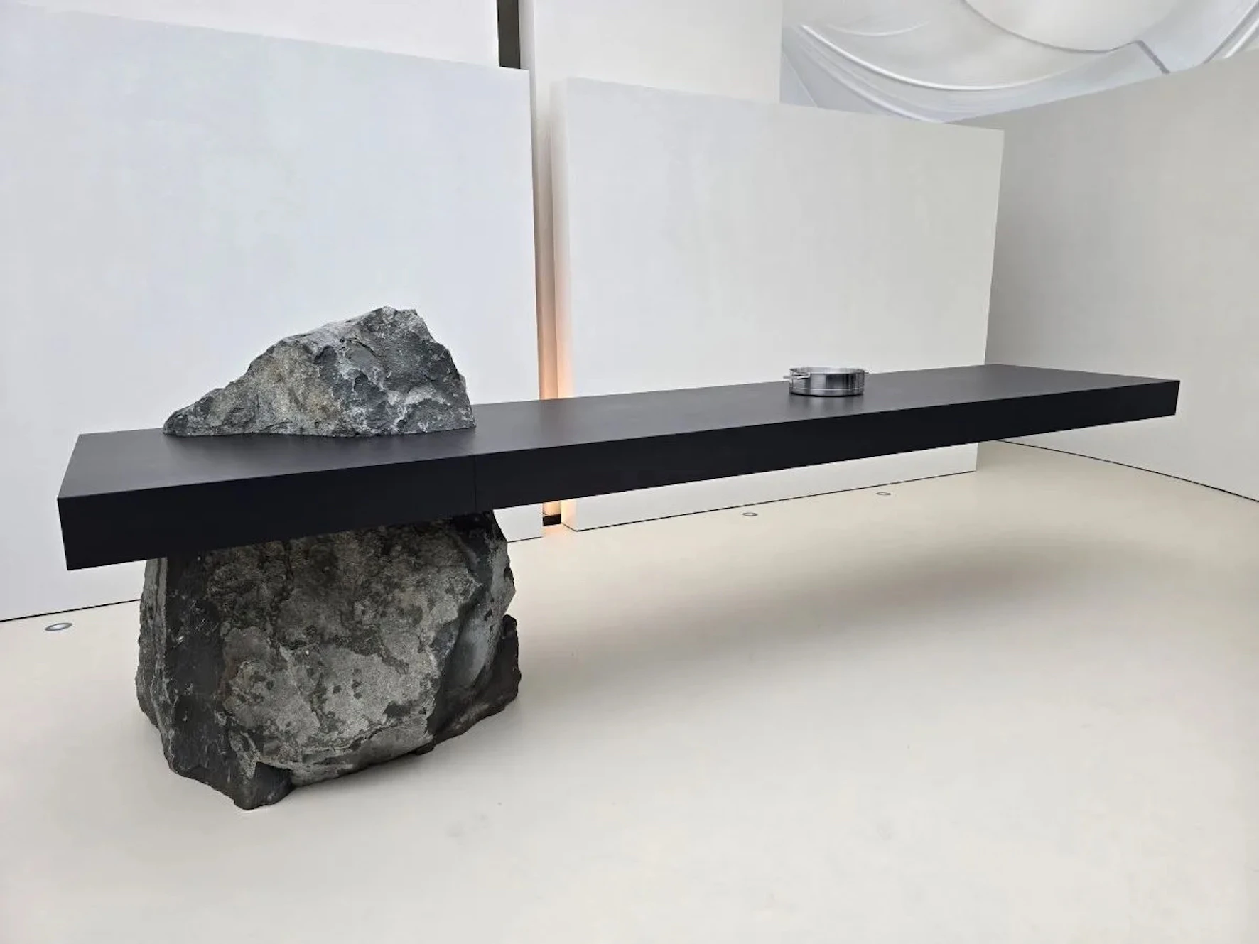 Gaggenau releases the Essential Induction cooktop for Cosentino’s ...
